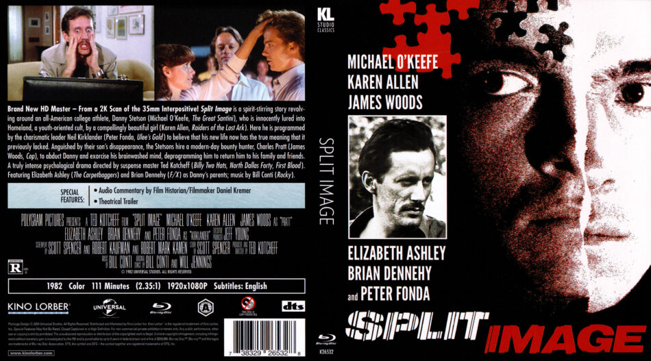 Blu Ray Covers - DVDCover.Com