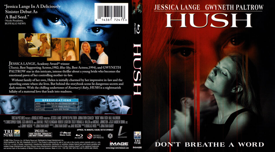 Blu Ray Covers - DVDCover.Com