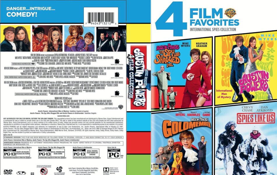 Movie DVD Covers - DVDCover.Com