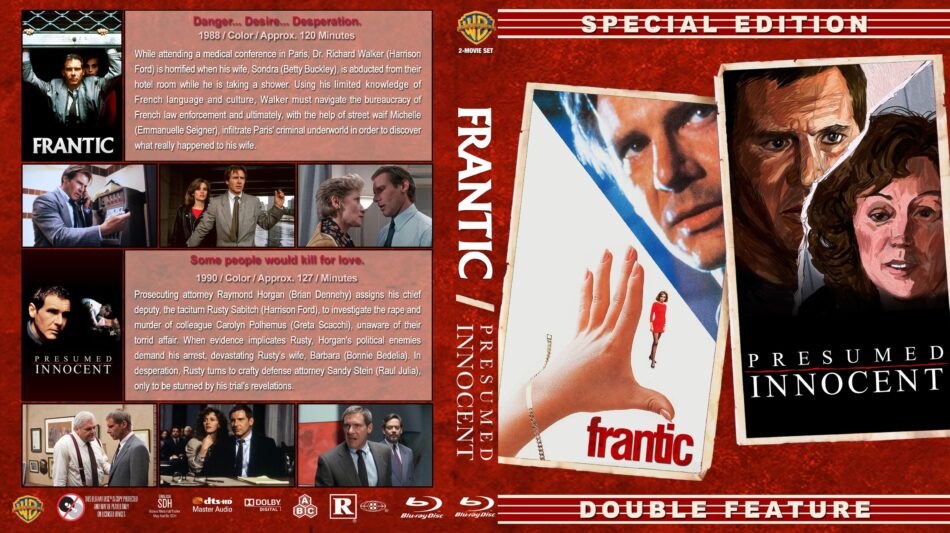 Blu Ray Covers - DVDCover.Com