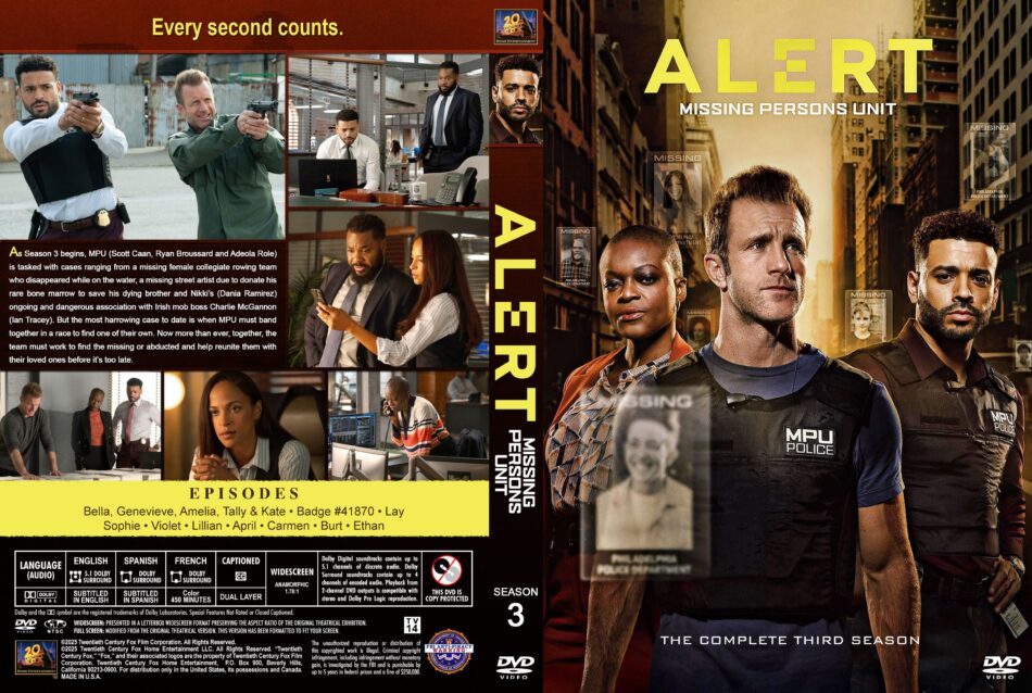 DVDcover.com - Free DVD Covers and Blu-ray Cover Art