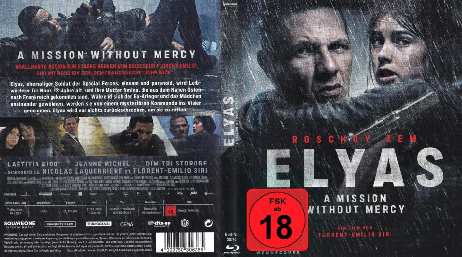 DVDcover.com - Free DVD Covers and Blu-ray Cover Art