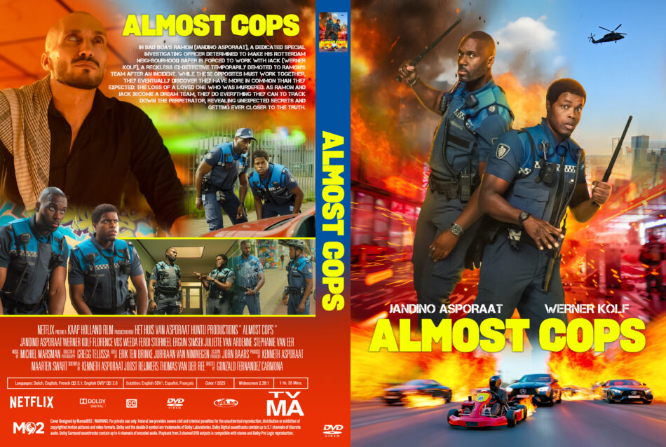 Movie DVD Covers - DVDCover.Com