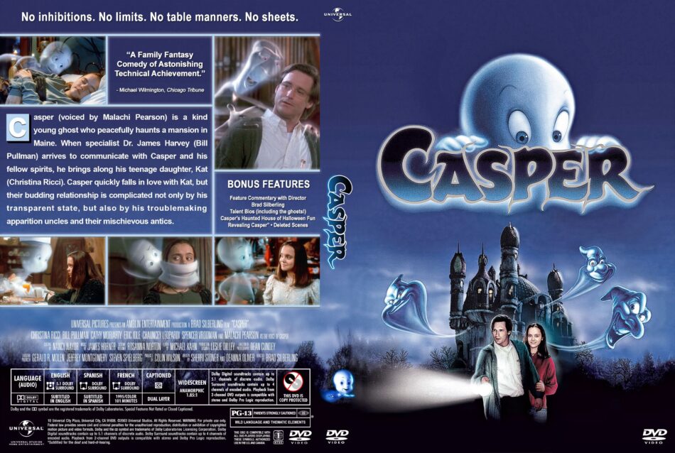 Movie DVD Covers - DVDCover.Com