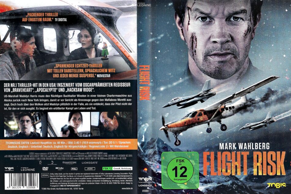 DVDcover.com - Free DVD Covers and Blu-ray Cover Art