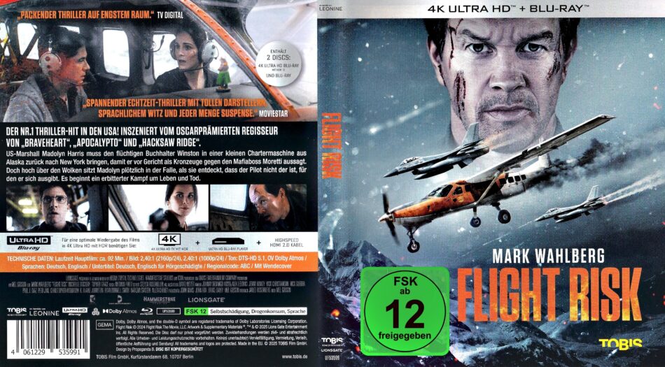 Blu Ray Covers - DVDCover.Com