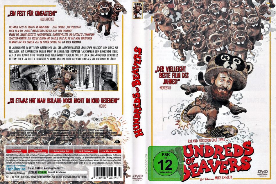 DE DVD Covers Archives - DVDCover.Com