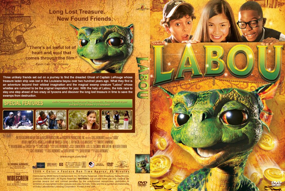 Movie DVD Covers - DVDCover.Com