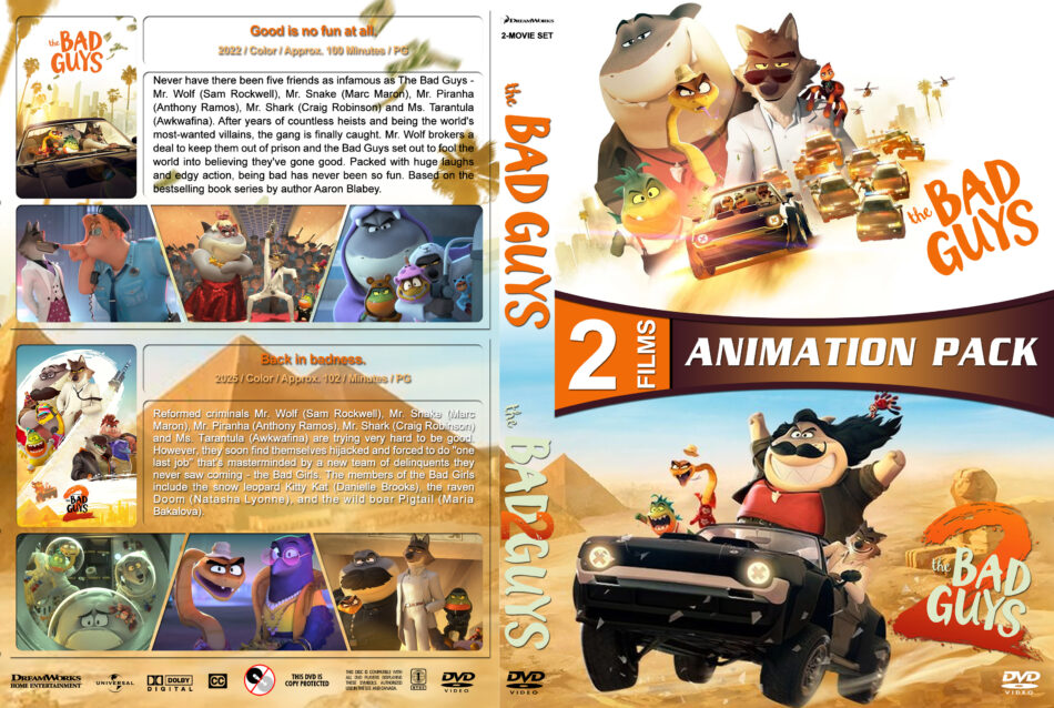 DVDcover.com - Free DVD Covers and Blu-ray Cover Art