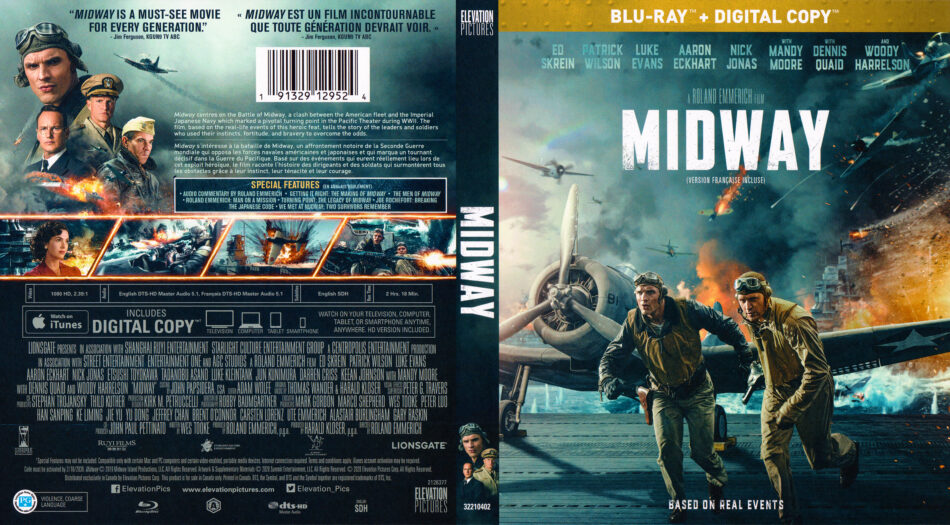 Blu Ray Covers - DVDCover.Com