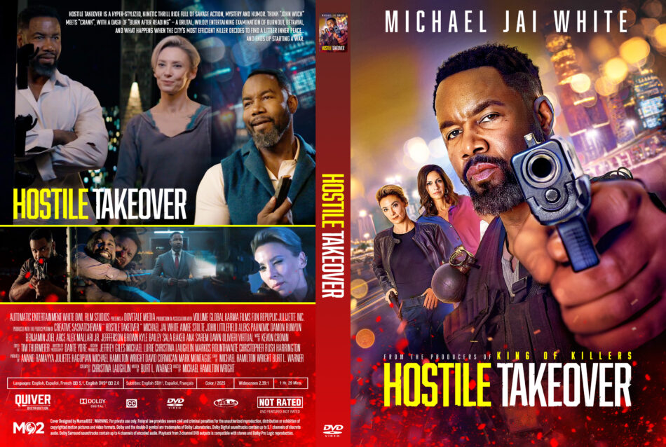 Movie DVD Covers - DVDCover.Com