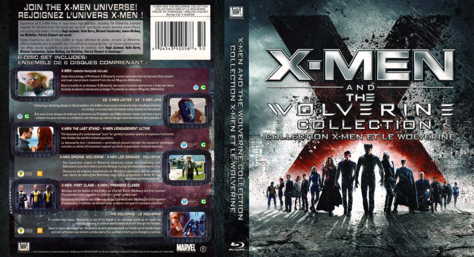 Blu Ray Covers - DVDCover.Com