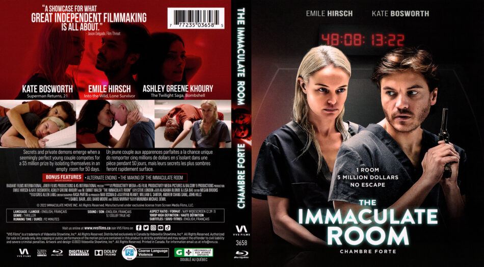 Blu Ray Covers - DVDCover.Com