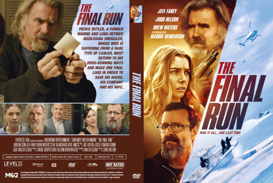 DVDcover.com - Free DVD Covers and Blu-ray Cover Art