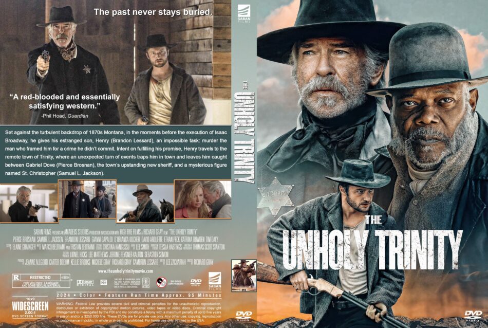DVDcover.com - Free DVD Covers and Blu-ray Cover Art