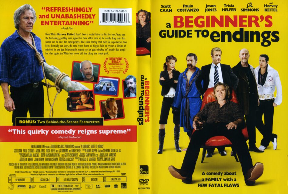 Movie DVD Covers - DVDCover.Com