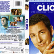 300 (2006) WS R1 - Movie DVD - CD label, DVD Cover, Front Cover