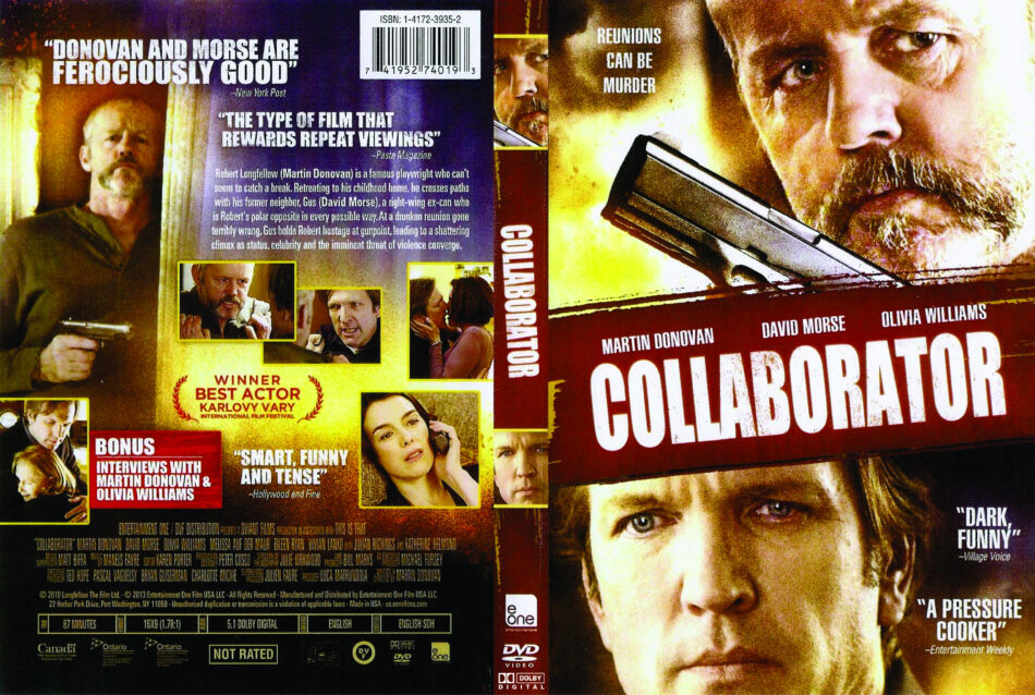 Movie DVD Covers - DVDCover.Com