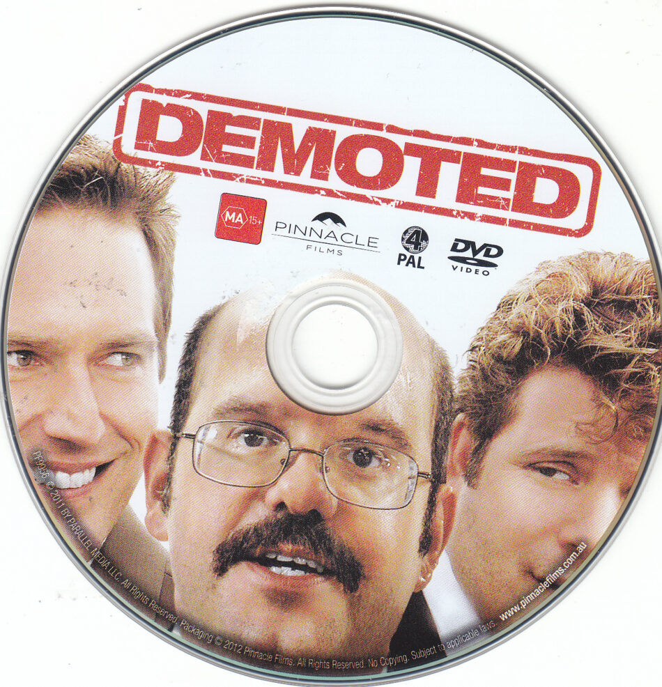 DVDcover.com - Free DVD Covers and Blu-ray Cover Art