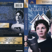 Elmer: Brain Damage dvs covers (1988) R2 German