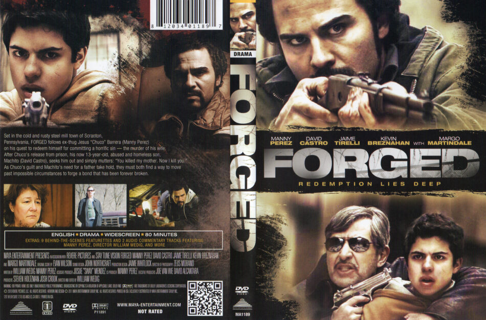 Movie DVD Covers - DVDCover.Com