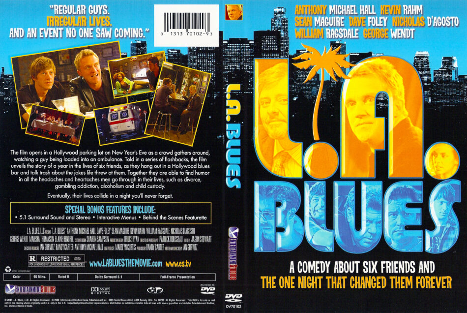 P2 (2007) WS R1 - Movie DVD - CD Label, DVD Cover, Front Cover