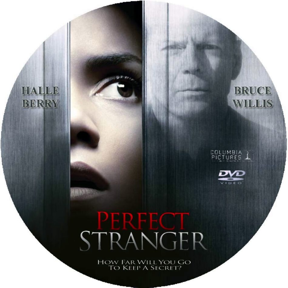 Funny Games 2007 Ws R1 Movie Dvd Cd Label Dvd Cover Front Cover