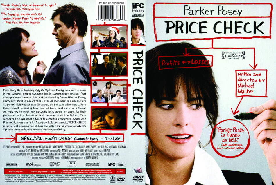 Price Check 2012 R1 Movie DVD Front DVD Cover Price Check 2012 R1 Movie DVD Front DVD Cover