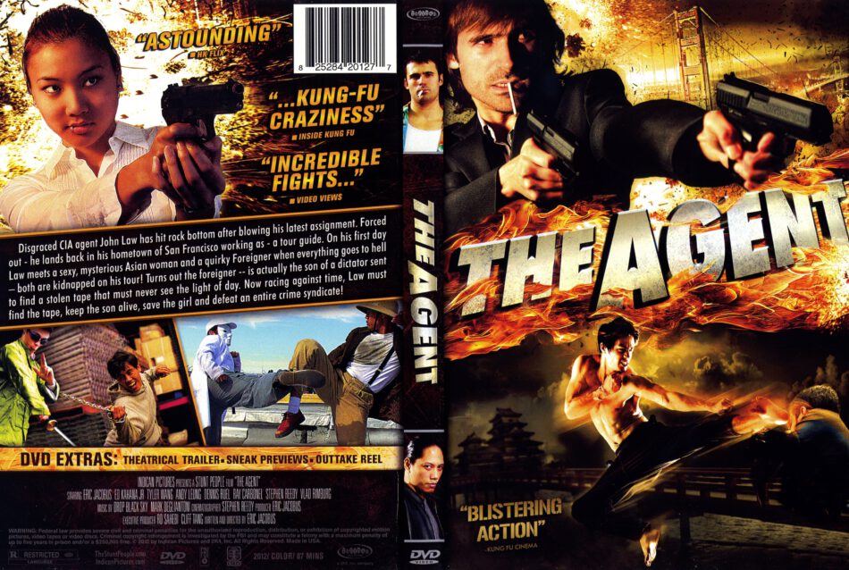 Free DVD Covers & Blu-Ray Covers - DVDcover.Com