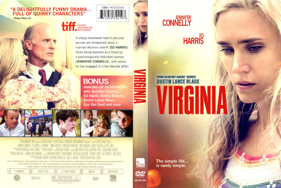 Movie DVD Covers - DVDCover.Com