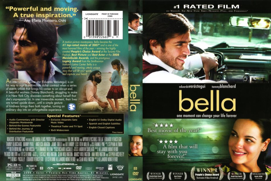 Movie DVD Covers - DVDCover.Com