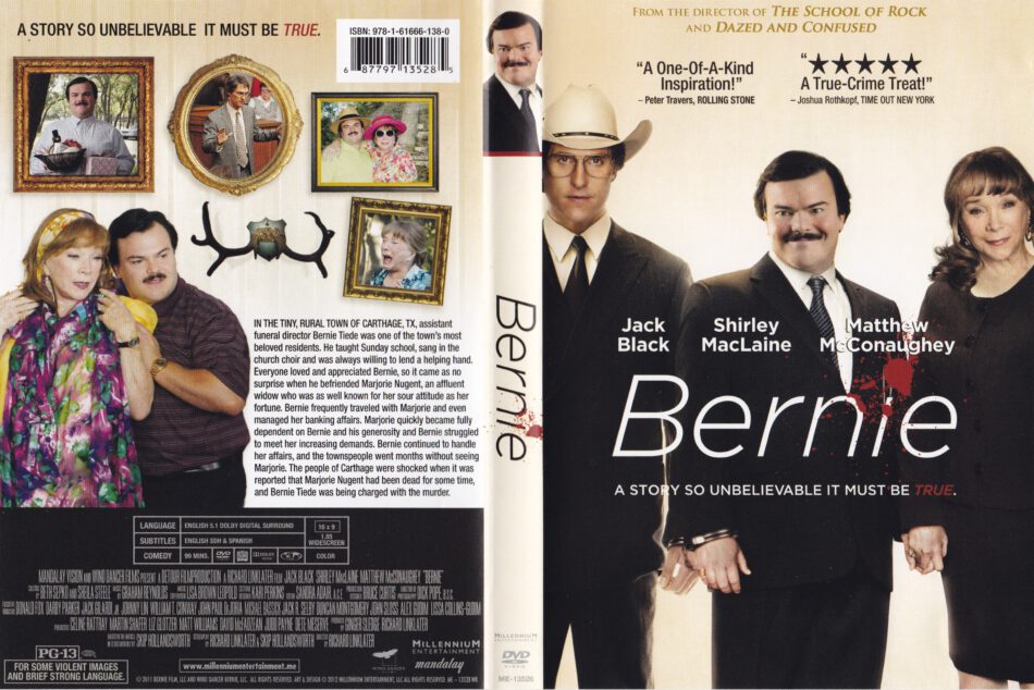 Movie DVD Covers - DVDCover.Com