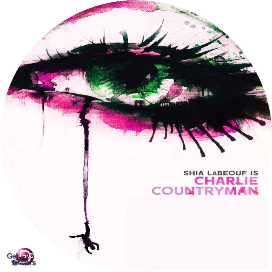 Movie DVD Covers - DVDCover.Com