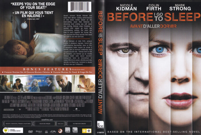 Movie DVD Covers - DVDCover.Com