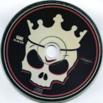 Eclipse - Armageddonize (2015) - DVDcover.Com