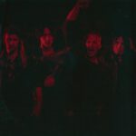 Eclipse - Armageddonize (2015) - DVDcover.Com