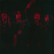 Eclipse - Armageddonize (2015) - DVDcover.Com