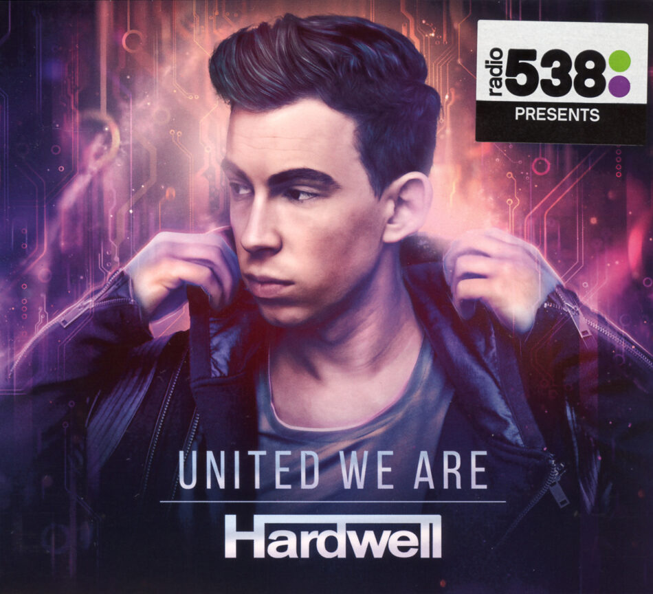 United 93 dvd cover (2006) R1