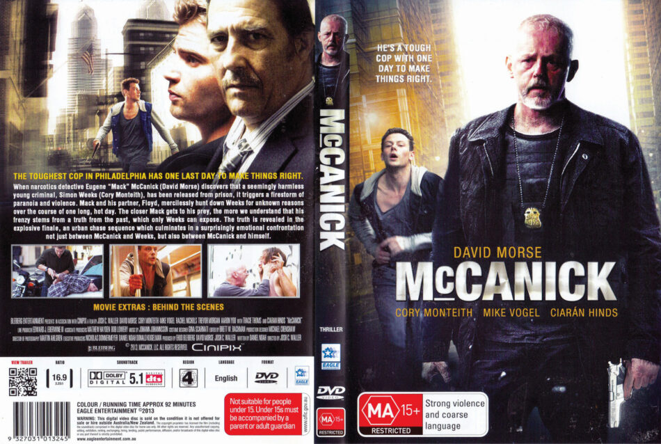 Free DVD Covers & Blu-Ray Covers - DVDcover.Com