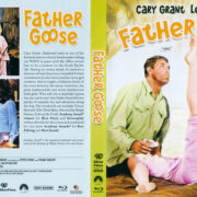 A Fistful of Dollars (1964) CE WS R1 - Movie DVD - CD Label, DVD Cover ...