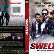 Einstürzende Neubauten - Lament (2014) - DVDcover.Com