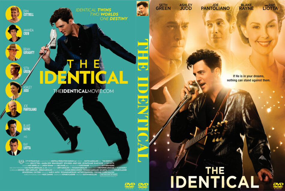 DVDcover.com - Free DVD Covers and Blu-ray Cover Art