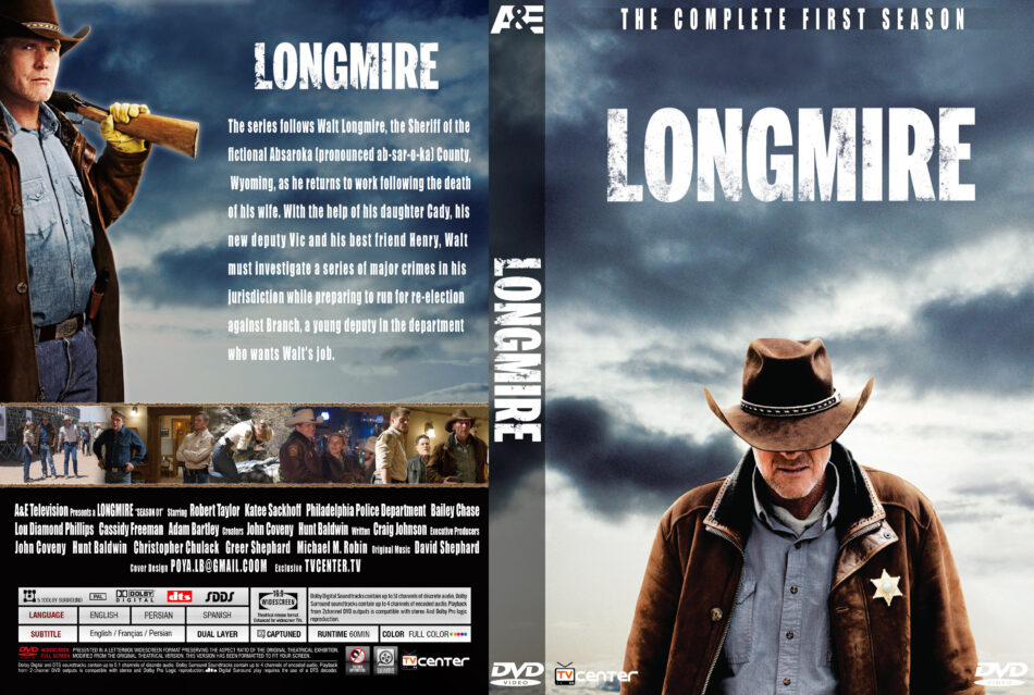 Free DVD Covers & Blu-Ray Covers - DVDcover.Com