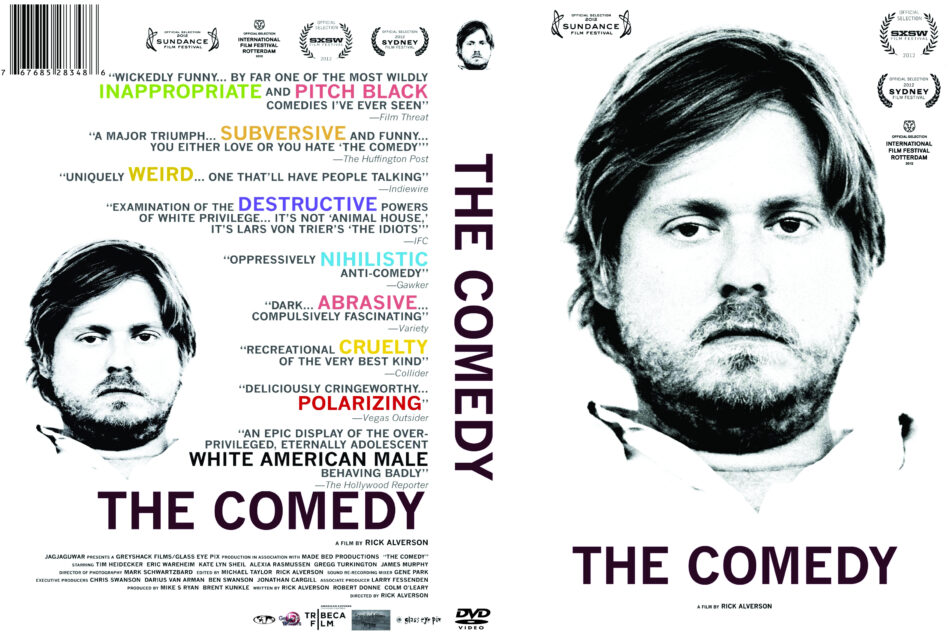 Free DVD Covers & Blu-Ray Covers - DVDcover.Com